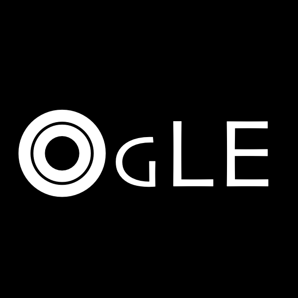 Ogle – Moda minimalista